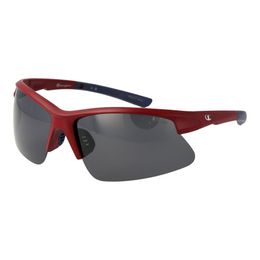 Champion Mehrfarbige Harzsonnenbrille
