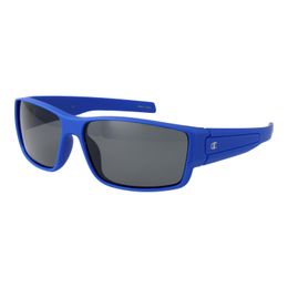 Champion Sonnenbrille CU5146 C02 63