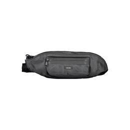 Calvin Klein G&uuml;rteltasche mit Rei&szlig;verschluss
