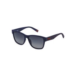 Fila SFI118-55V15P SFI118 55 55V15P Sonnenbrille