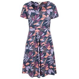 Mountain Warehouse - "Orchid" Kleid f&uuml;r Damen (Violett)