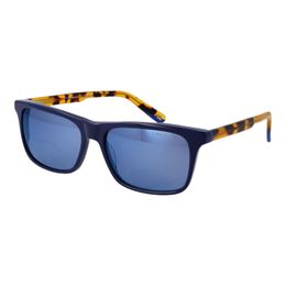 Funky Buddha Sonnenbrille FBS2033 001 59