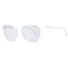 Gant Sonnenbrille GA7203 25B 53