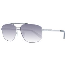 Guess Sonnenbrille GU00054 06B 61