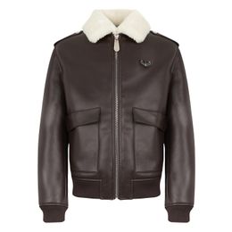 Philipp Plein Jacke