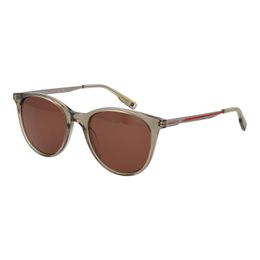 Hackett Sonnenbrille HSK3350 560 51