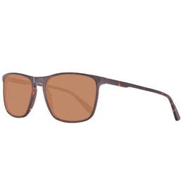 Helly Hansen Sonnenbrille HH5004 C01 57