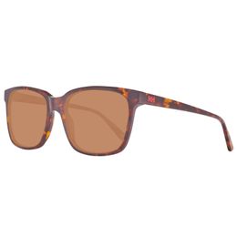 Helly Hansen Sonnenbrille HH5003 C01 55