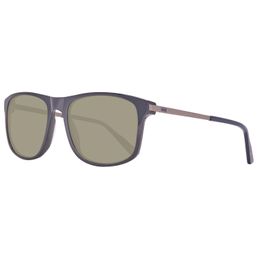 Helly Hansen Sonnenbrille HH5016 C03 56
