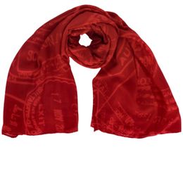 ALV by Alviero Martini Alviero Martini Damen Schal
