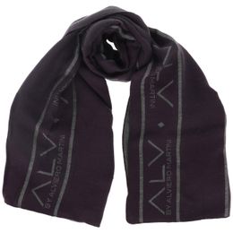 ALV by Alviero Martini Alviero Martini Damen Schal