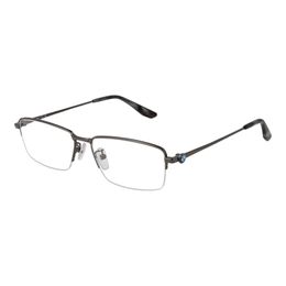 BMW Brillenfassung BW5038-H 008 56