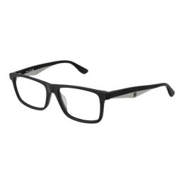 BMW Brillenfassung BW5062-H 020 55
