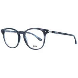 BMW Optische Fassung BW5032 092 52