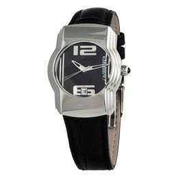 Chronotech Damen Uhr CT7279B-04 (33 mm)