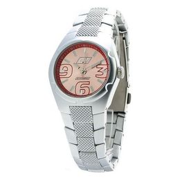Chronotech Damenarmbanduhr CC7039L-07M (31 mm)