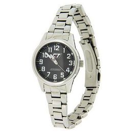 Chronotech Damen Uhr CC7041L-02M (29 mm)