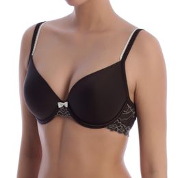 Selene FLAVIA Gepolsterter B&uuml;gel-BH f&uuml;r Frauen