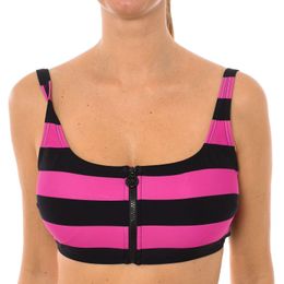 Michael Kors Bikini-Oberteil im Bralette-Stil f&uuml;r Damen MM4M920