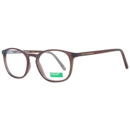 United Colors Of Benetton Benetton Optische Fassung BEO1037 141 50