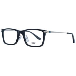 BMW Optische Fassung BW5020 001 56