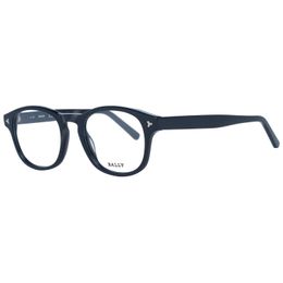 Bally Optische Fassung BY5019 090 50