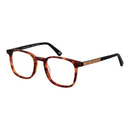Botaniq Brillenfassung BIO-1012 196 49
