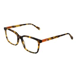 United Colors Of Benetton Benetton Brillenfassung BEO109 103 55