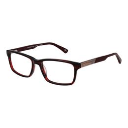Botaniq Brillenfassung BIO-1024 160 54