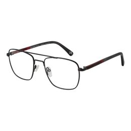 Botaniq Brillenfassung BIO-1019 005 52