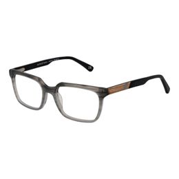 Botaniq Brillenfassung BIO-1025 108 55