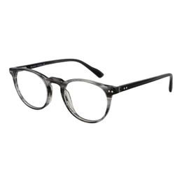 Bulget Brillenfassung BG6431M E01 49