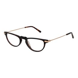 Bulget Brillenfassung BG6470M G21 48