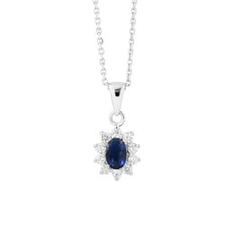 DIADEMA - Halskette - High Jewelry - Liebesschmuck Kollektion