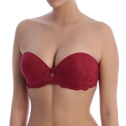 Selene GALA Tr&auml;gerloser BH f&uuml;r Frauen