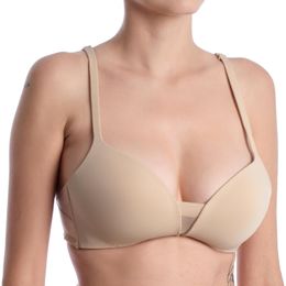 Damen Wireless-BH TRIANGOLO-EXTRA