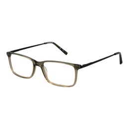 Caterpillar Brillenfassung CPO-3515 107 52