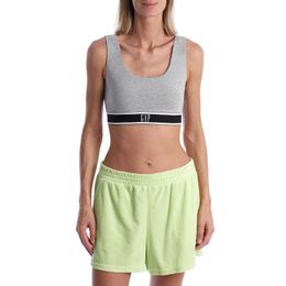 GAP Damen-Bralette-BH aus Baumwolle 802617