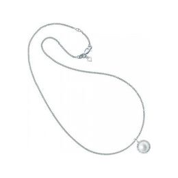 Diamonfire 1313731098 Damen Halskette