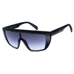 Herren Sonnenbrillen Italia Independent 0912-071-009