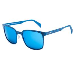 Herren Sonnenbrillen Italia Independent 0500-023-000 &Oslash; 55 mm