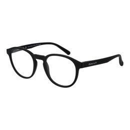 Gant Brillenfassung GA3301 002 50