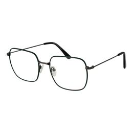 Funky Buddha Brillenfassung FBD1014 004 54