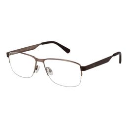 Gant Brillenfassung GA50004 036 56