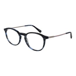 Gant Brillenfassung GA3259 090 52