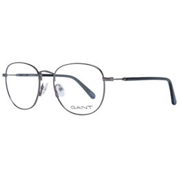 Gant Optische Fassung GA3196 008 54