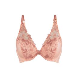 Lingadore Triangel BH
