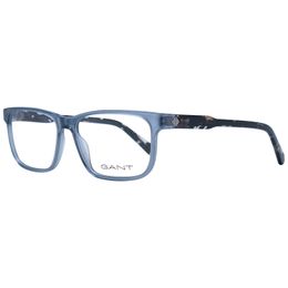 Gant Monture de lunettes GA3254 092 55