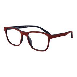 Gant Brillenfassung GA50011 068 54