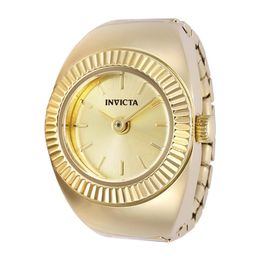 Invicta Mini 48947 Damenuhr - 17mm